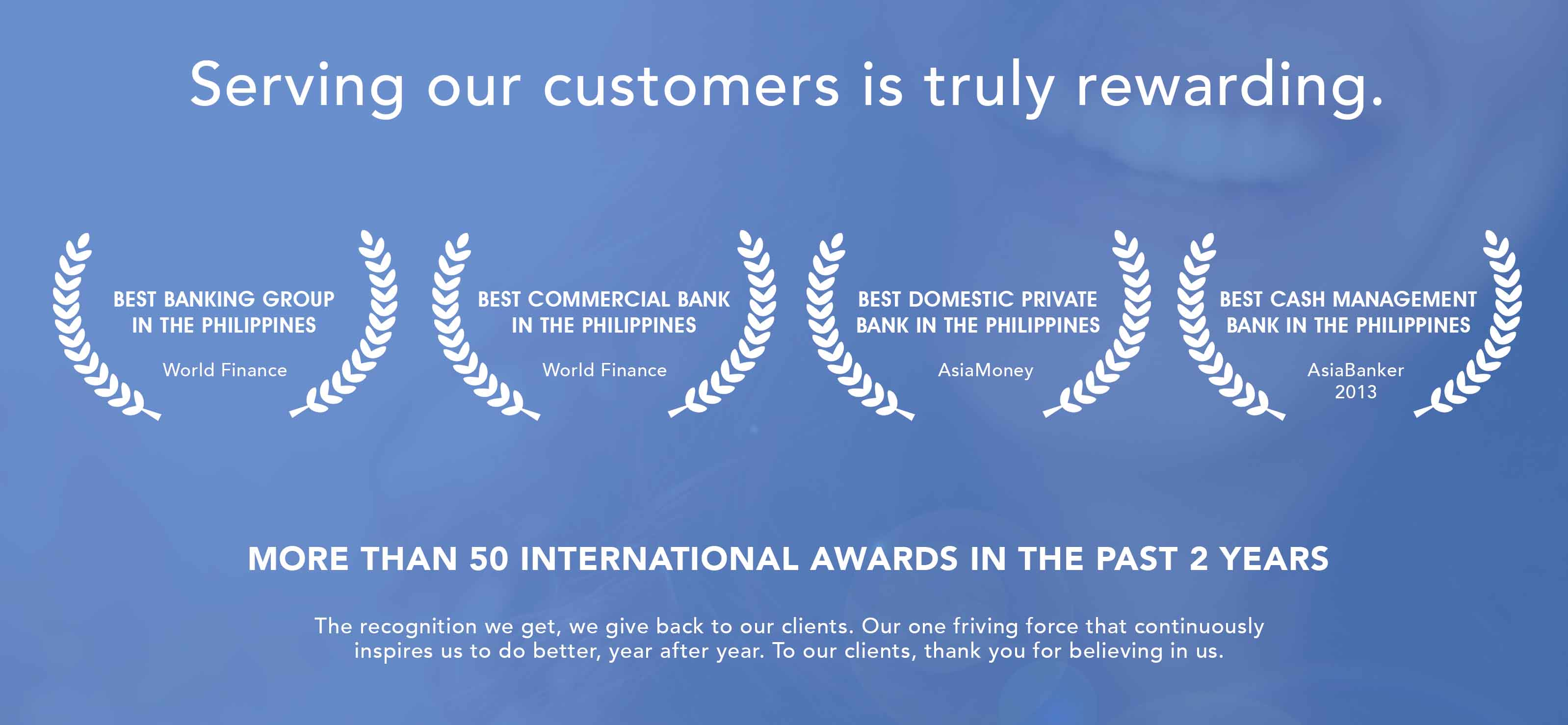 Rizal Commercial Banking Corporation