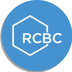 Bank Branch Finder | RCBC