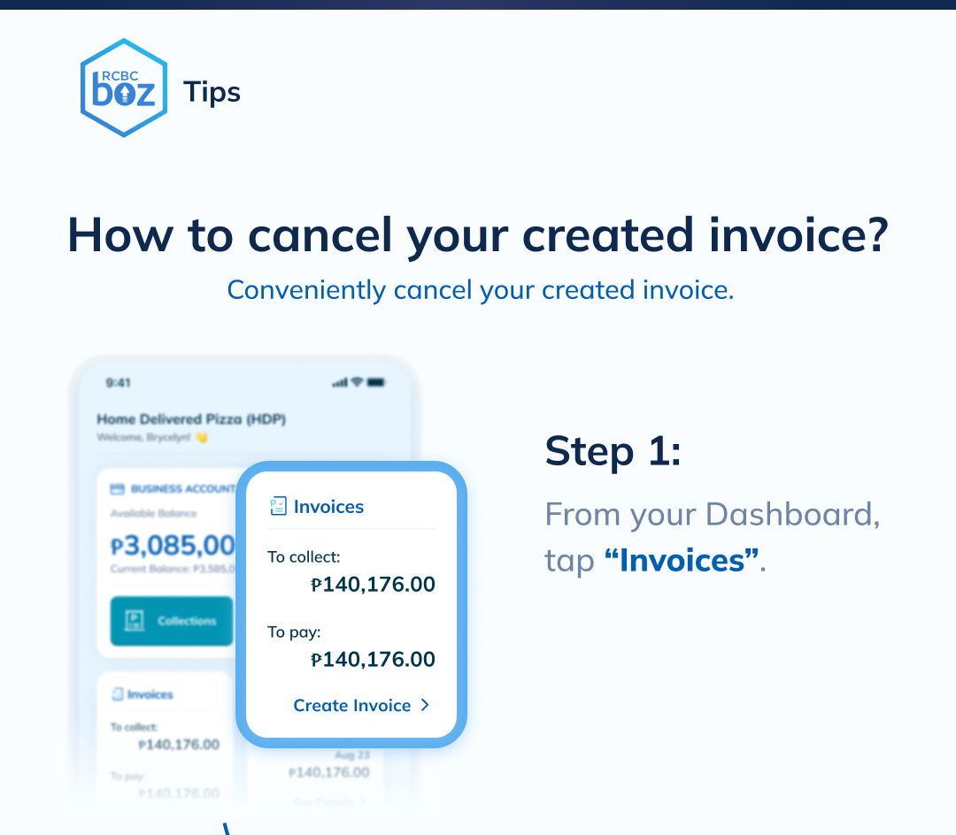 BOZ FAQ Page