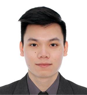 SEC Licensed Brokers