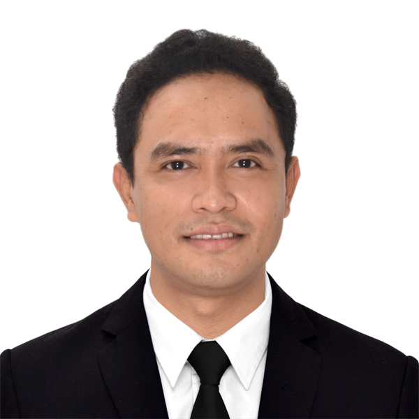 SEC Licensed Brokers