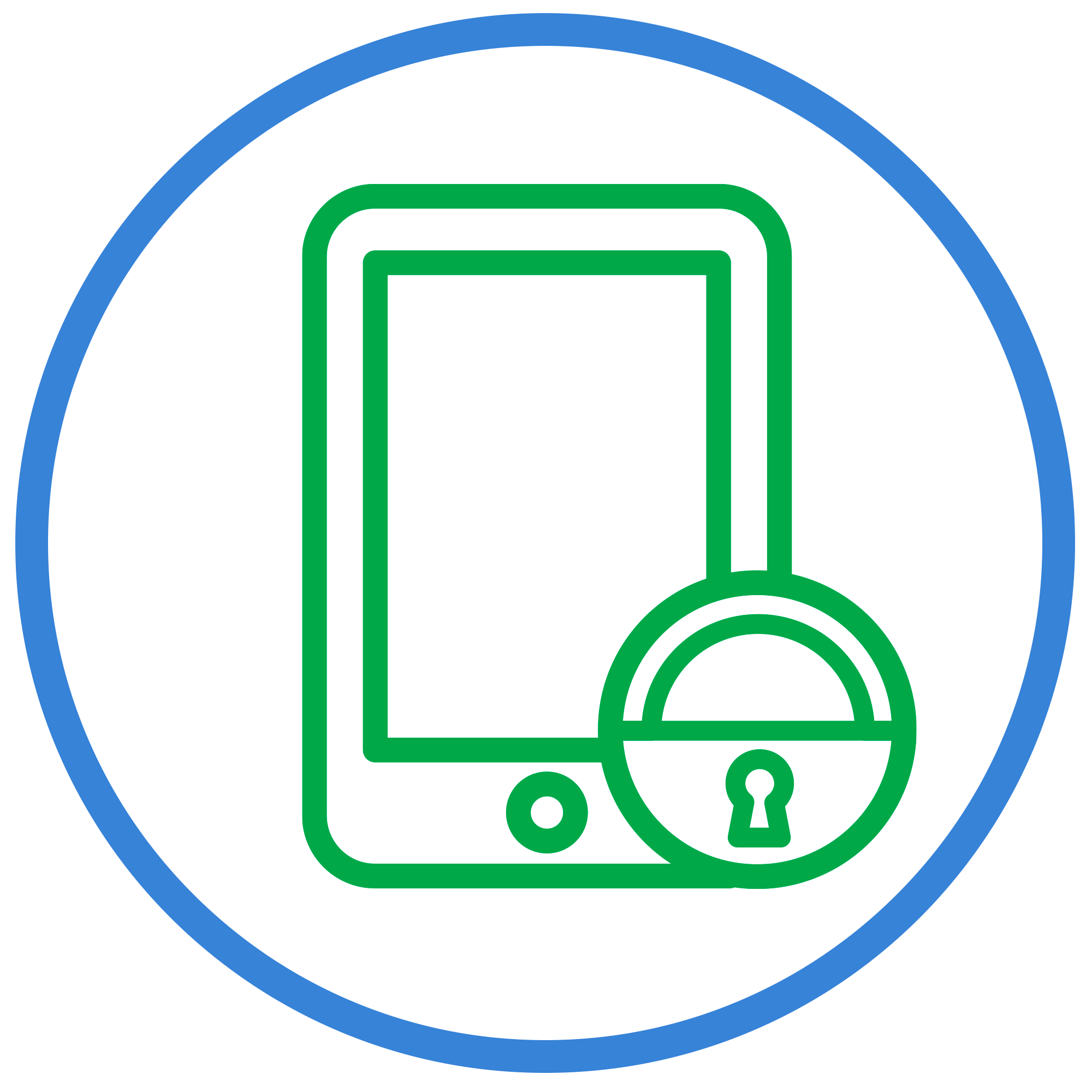 Cardless Withdrawal Cardless Withdrawal