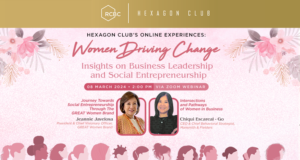 Find Great Bank Promos in the Philippines Today | RCBC