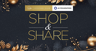 Hexagon Club Privilege: A Premier Banking for Individual Accounts l RCBC