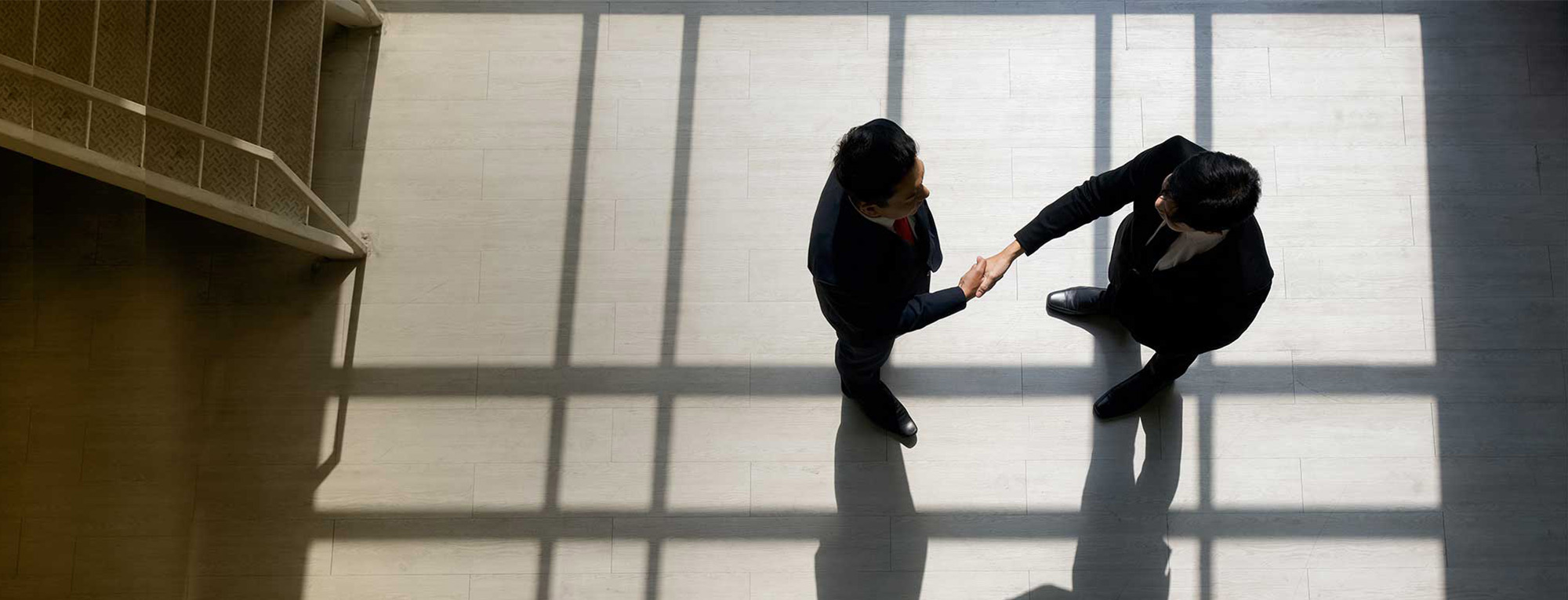 Hexagon Club Priority: Personalized Banking in the Philippines l RCBC