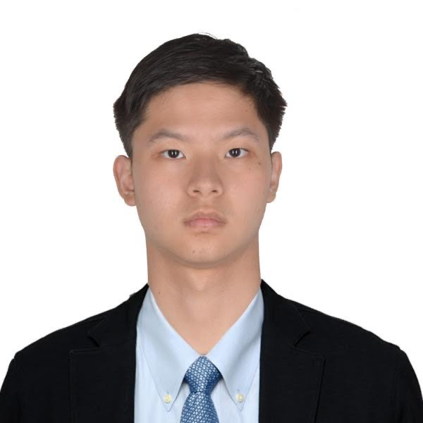 SEC Licensed Brokers