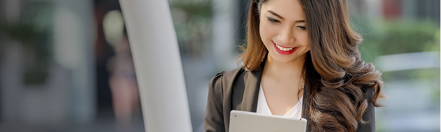 Open a Cash Management Fund Account Online | RCBC