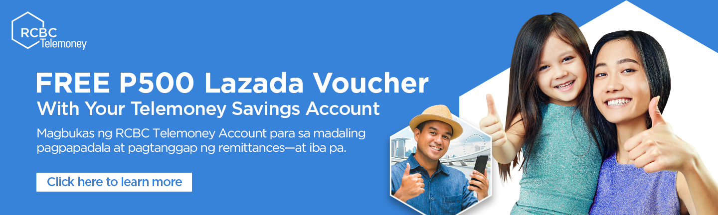 TeleCredit Incentive Program