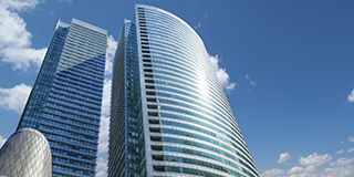 Online Banking | RCBC