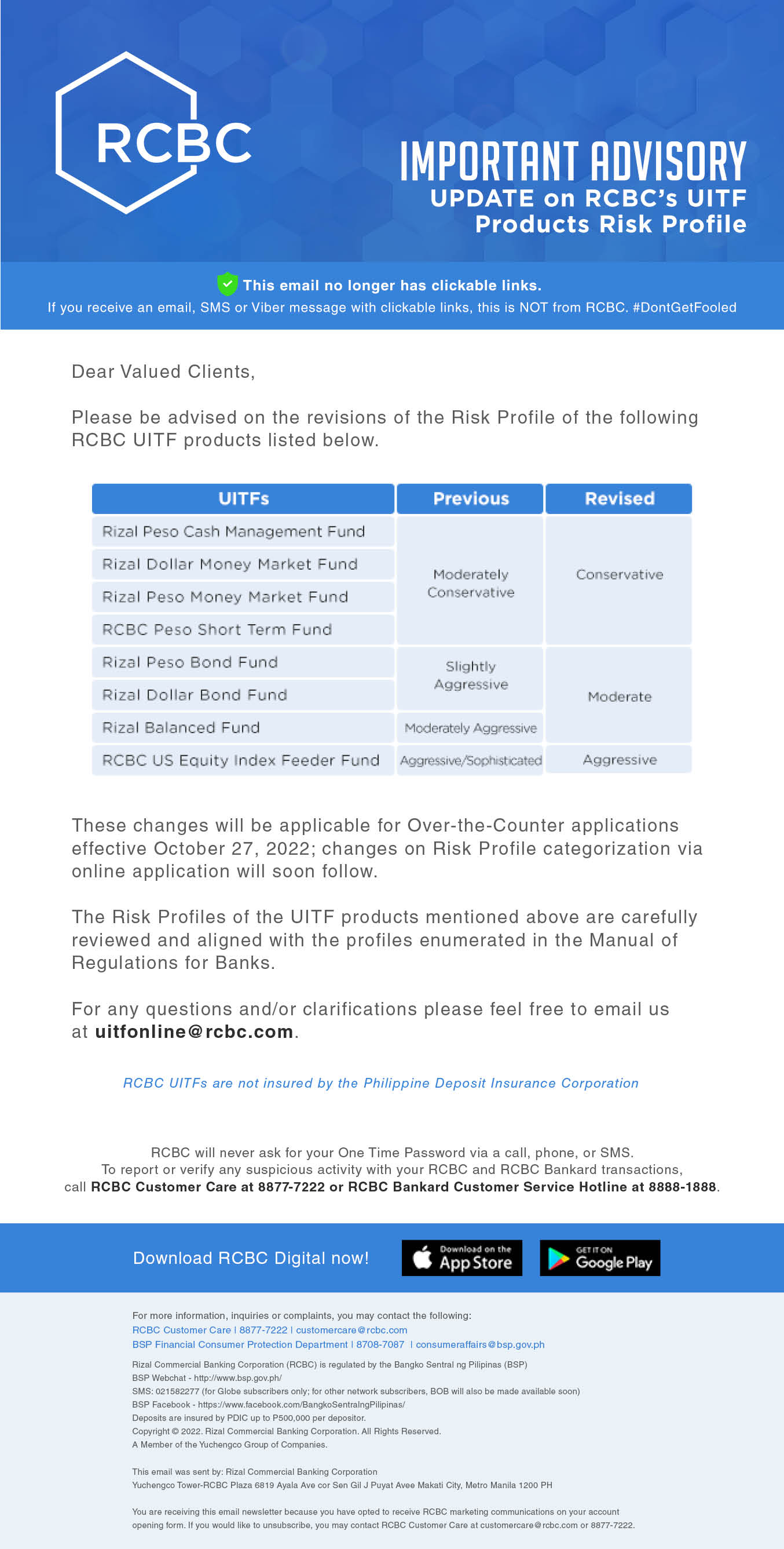 Login - RCBC Online Banking Internet