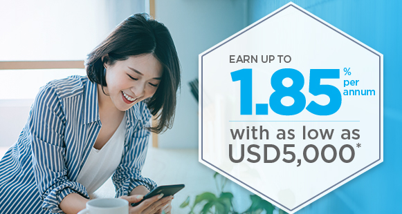 RCBC - Rizal Commercial Banking Corporation