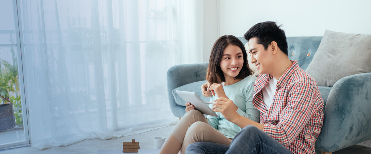 RCBC Home Loans (Villar SIPAG 10th OFW & Family Summit 2021) RCBC Home Loans (Villar SIPAG 10th OFW & Family Summit 2021)