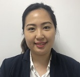 SEC Licensed Brokers