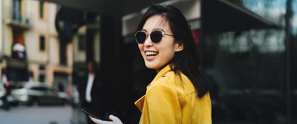 Trusted Retail Bank in the Philippines | RCBC