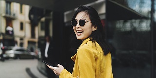 Introducing the Best Corporate Checking Account by RCBC