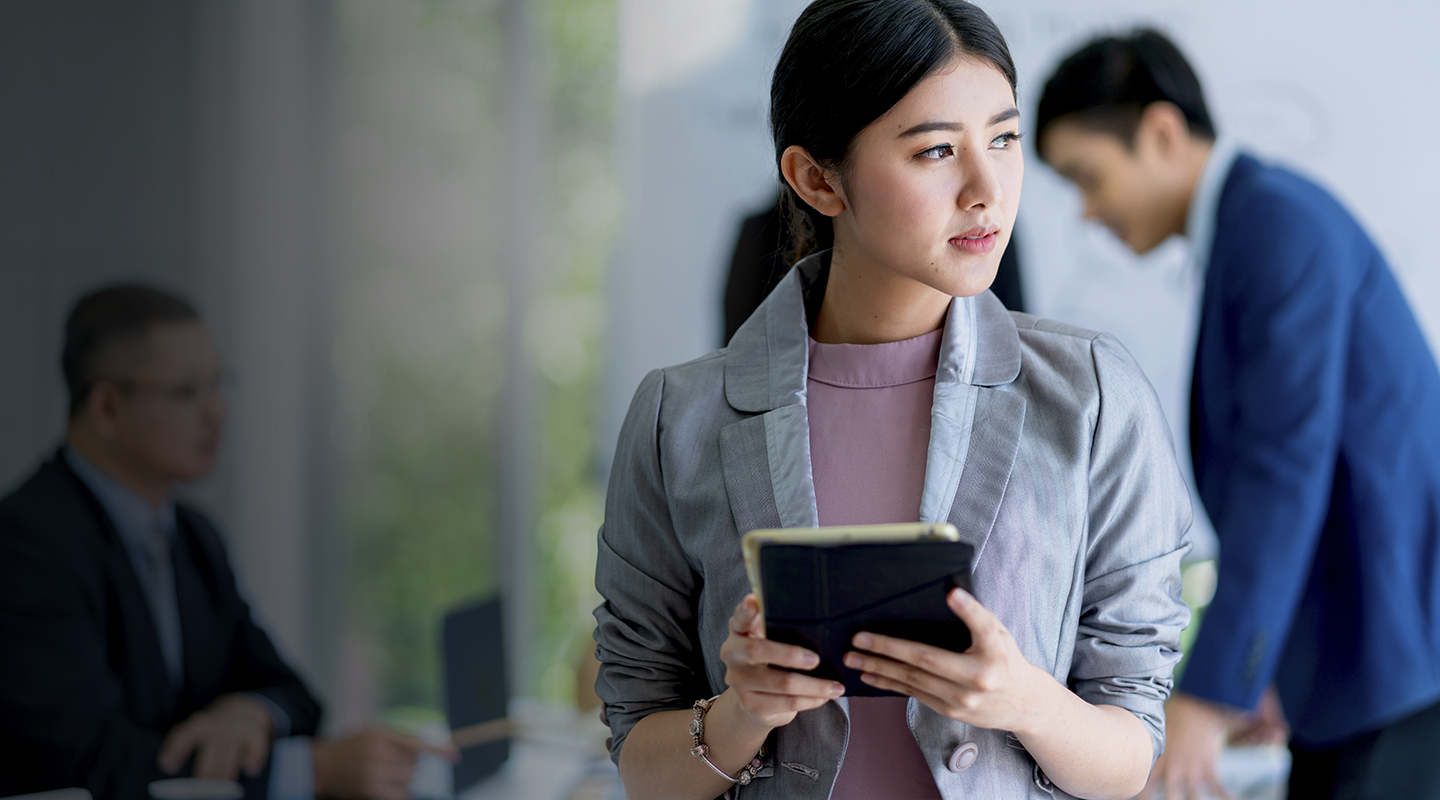 Trusted Retail Bank in the Philippines | RCBC