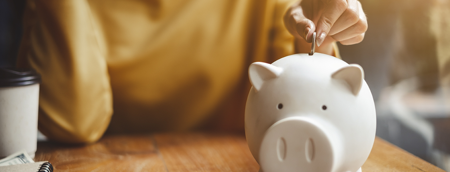 Open a Basic Savings Account Online | RCBC