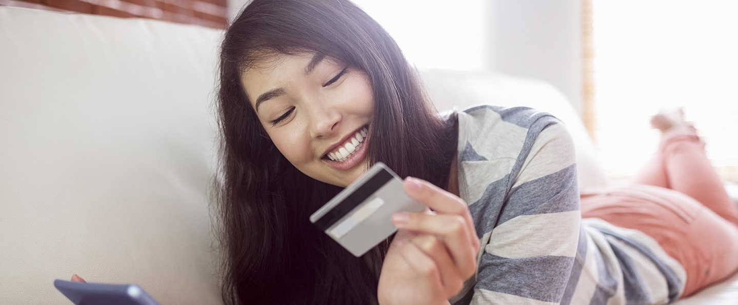 Introducing the Best Corporate Checking Account by RCBC