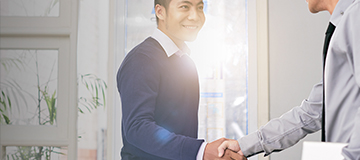 Introducing the Best Corporate Checking Account by RCBC