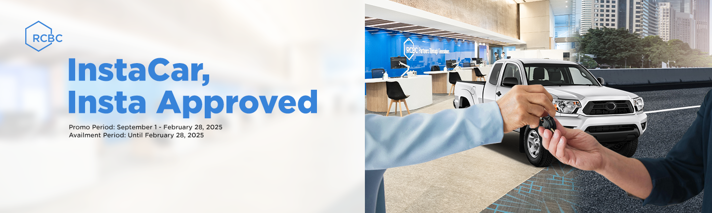 InstaCar